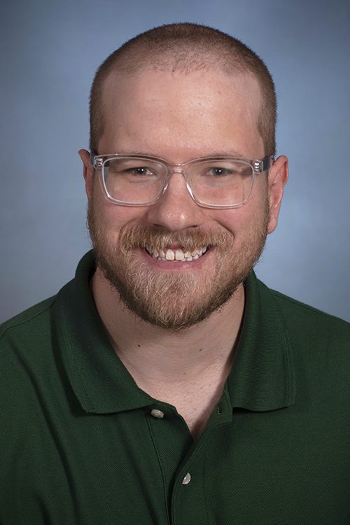 Brian Black's Instagram, Twitter & Facebook on IDCrawl