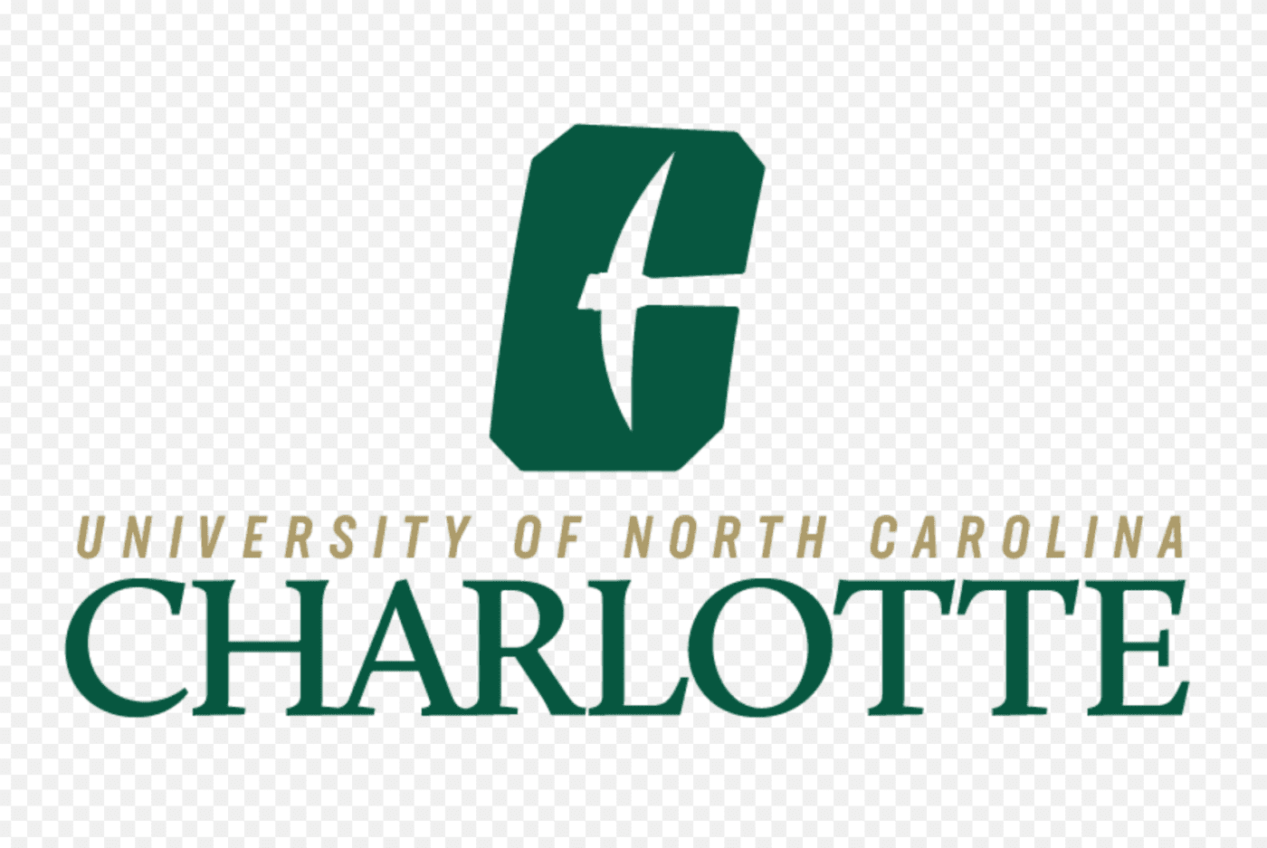 PRIMARY Stack Logo FC.eps - University Communications