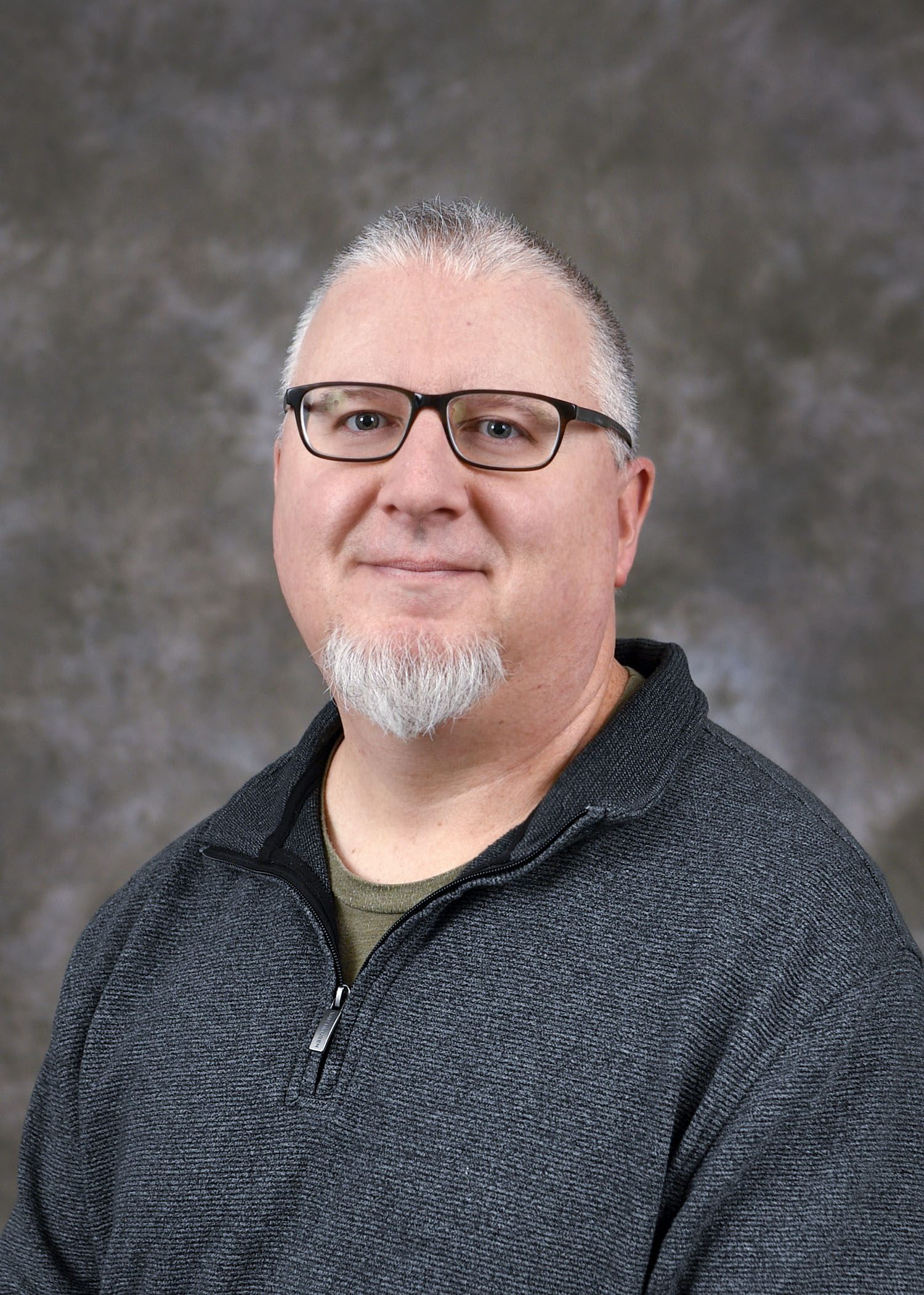 Mark Sanders's Instagram, Twitter & Facebook on IDCrawl